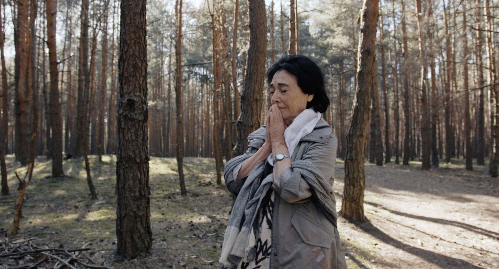 Who’s afraid of Alice Miller?